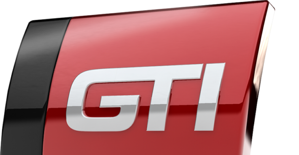 About Us — GTI